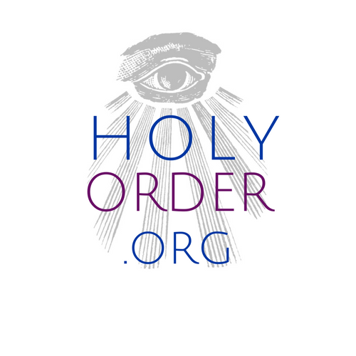 About – Ross LeBaron, the Holy Order and the Church of the Firstborn