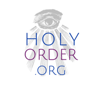 Ross LeBaron, the Holy Order and the Church of the Firstborn – The ...