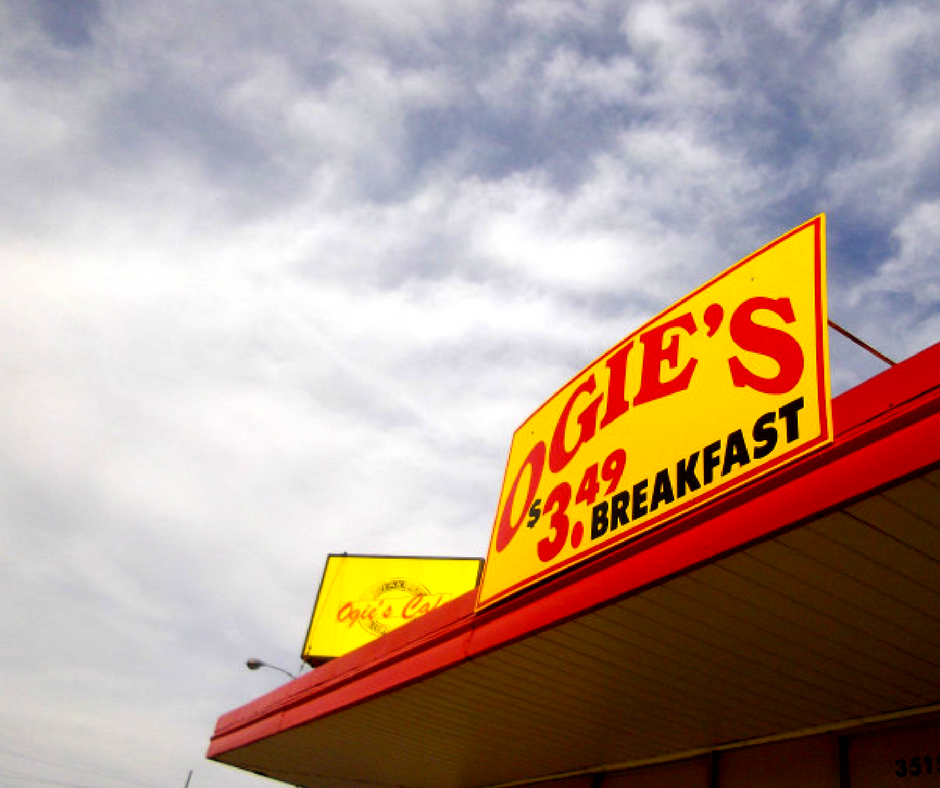 Steve McKinley: Ross LeBaron’s Teachings on Agency – Ross LeBaron, the ...