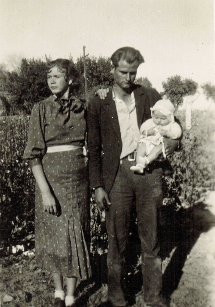 Was Ross LeBaron a Mormon Fundamentalist? – Ross LeBaron, the Holy ...